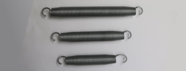 Spring Specialists Limited - Home